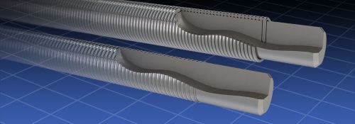 What is a Metering Rod? | Buschman