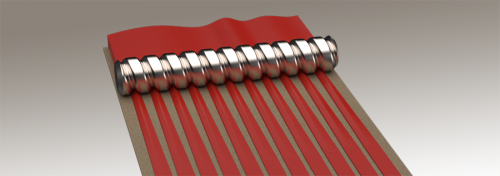 Understanding Rod Lines and How to Eliminate Them