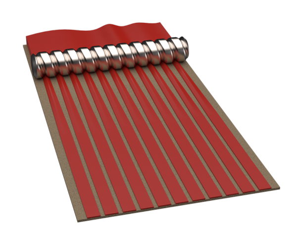 Understanding Rod Lines and How to Eliminate Them