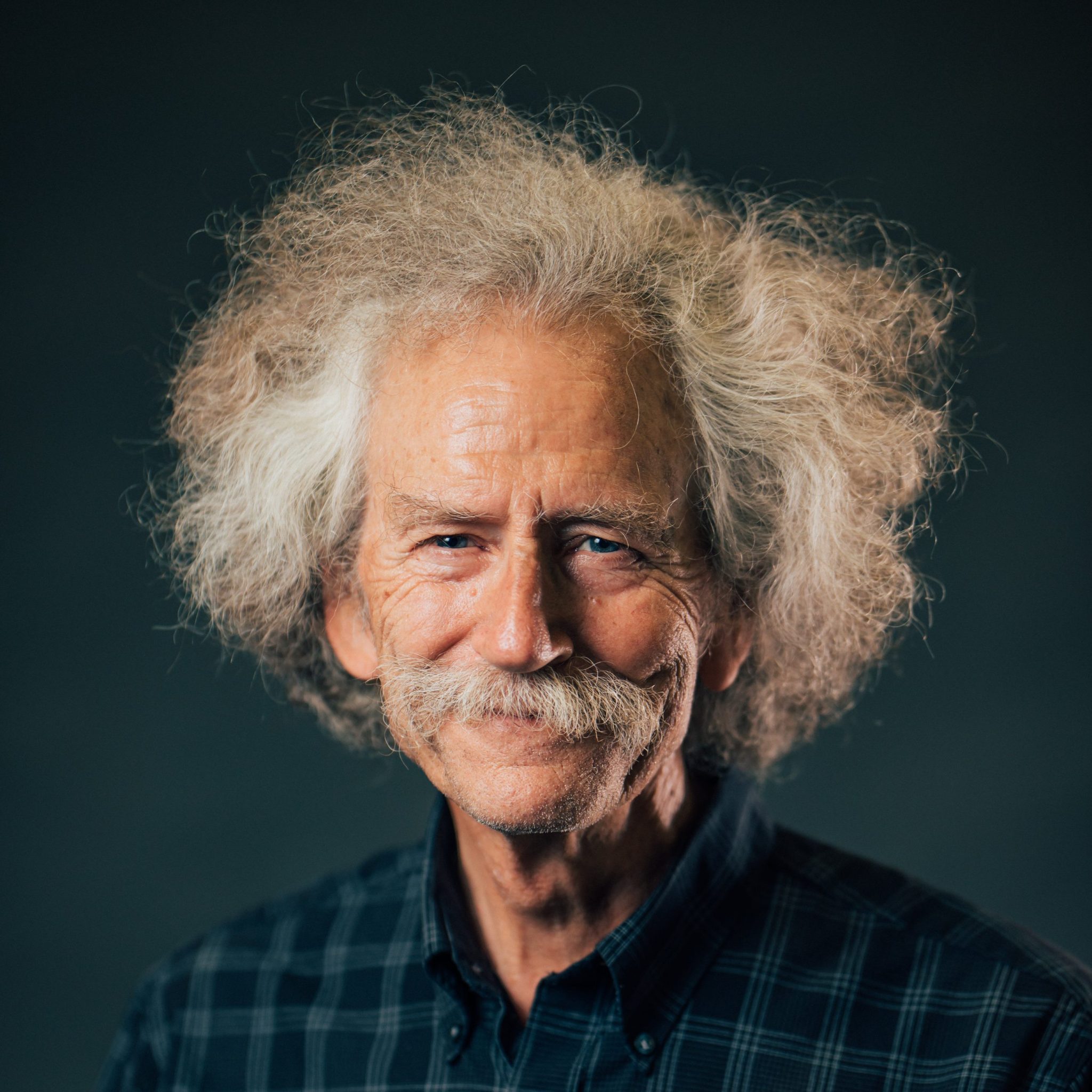 Buschman Metering Rods, Coating Rods, Rod Holders, Mayer Coating Rods